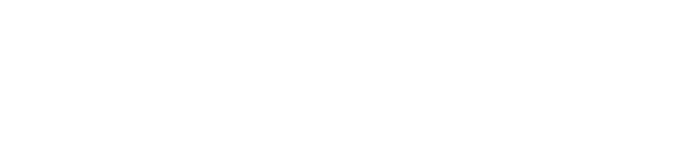 Gainey Ranch Community Association – The Best of Scottsdale Living