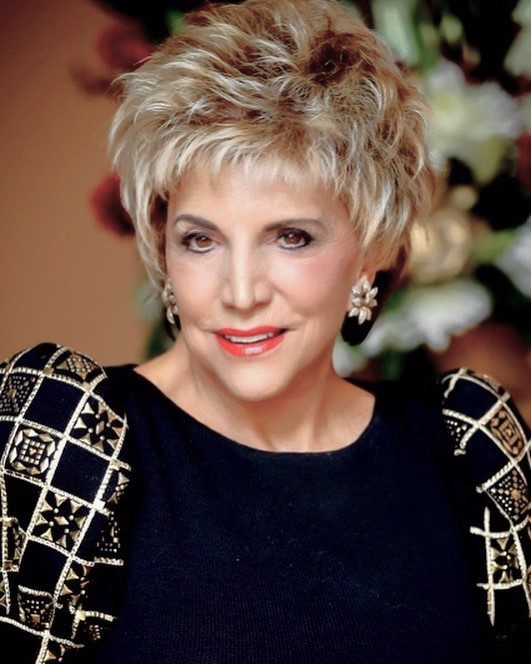 Gainey Ranch Realtors – Gainey Ranch Community Association