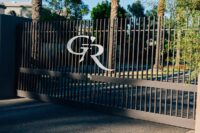 Gainey Ranch Community Association – The Best of Scottsdale Living