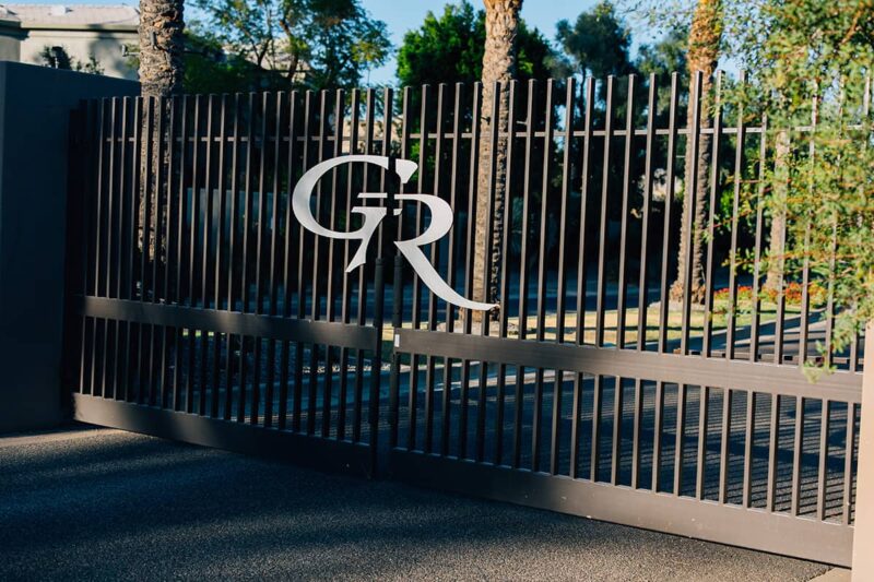Gainey Ranch Community Association – The Best of Scottsdale Living